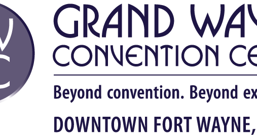 Upcoming Events | Grand Wayne Convention Center